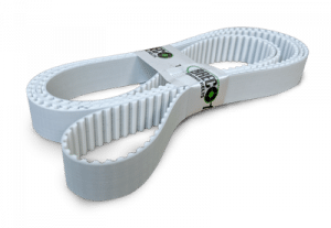 BRECO and BRECOFLEX | Belting Online