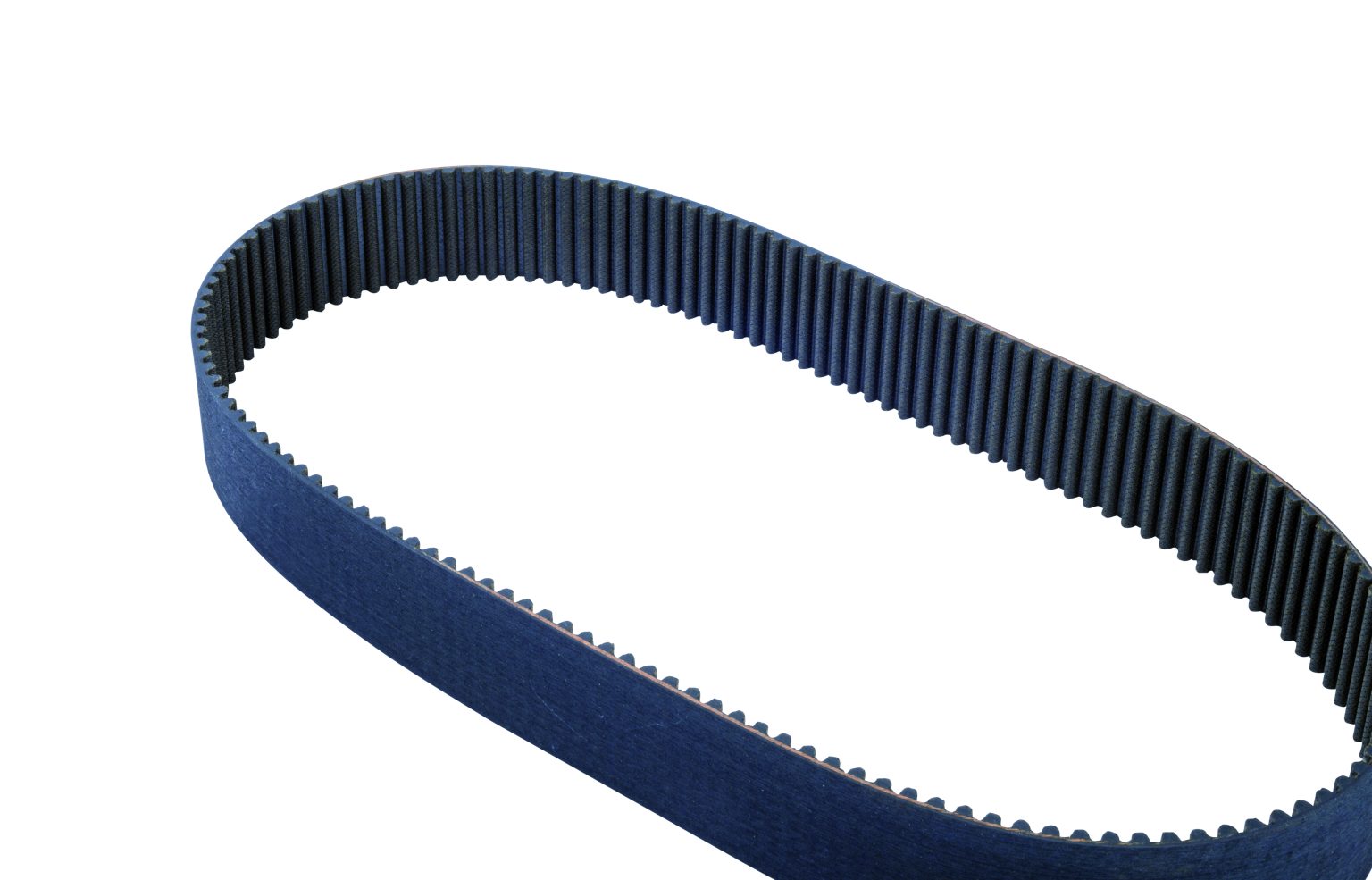 Transflex Timing Belts | Belting Online
