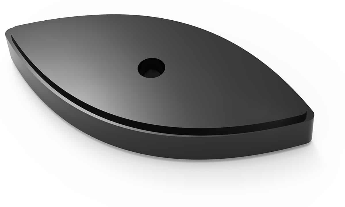 10B-1 Chain Rider To Suit TE4 Arm | Belting Online